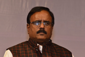 Voorhees College – Vellore